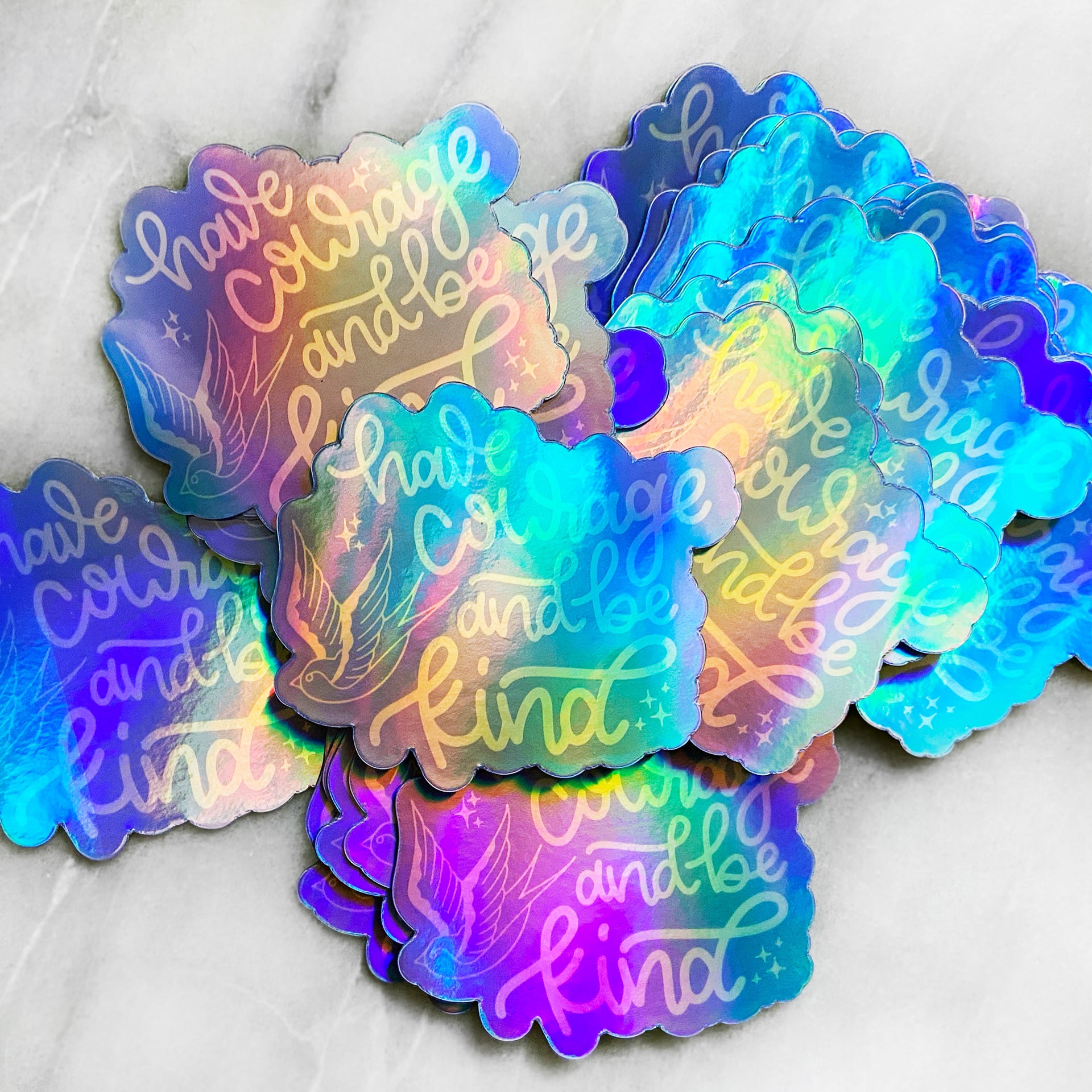 Generic Designs – Benincasa Design