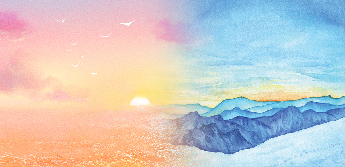 Benincasa Design / Handmade by Mandi